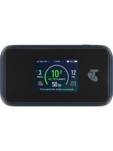 G Modems Australia What Are The Best Options Canstar Blue