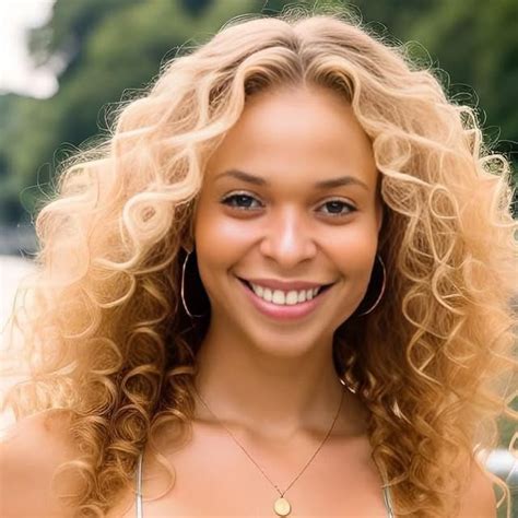 Magnus Brainy Magnusbrainy • Threads Say More