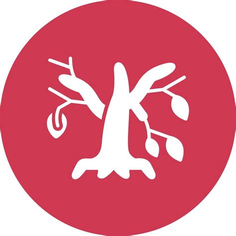 Tree Branch Business Interface Asset 62140111 Vector Art At Vecteezy