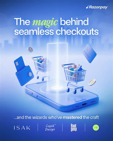 Razorpay What Exactly Is A Payment Gateway Is It Safe To Transact Through A Payment