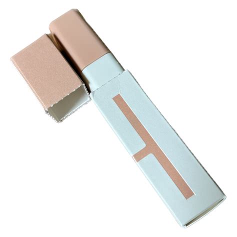 21호 겨쿨라 오픈 대기 타다가 바로 주문했어요 포장 상자가 너무 신기했어요 돌리