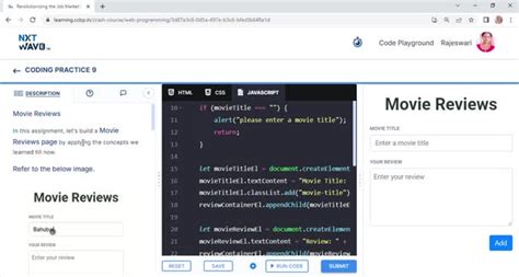 Rajeswari Perni On Linkedin Day34 100daysofcodechallenge Pythonprogramming Java Javascript