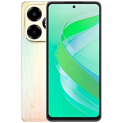 Infinix Smart Plus Price In Bangladesh Mobileaver Com