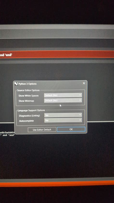 No Function Signature In Cpython Scripting Mcneel Forum