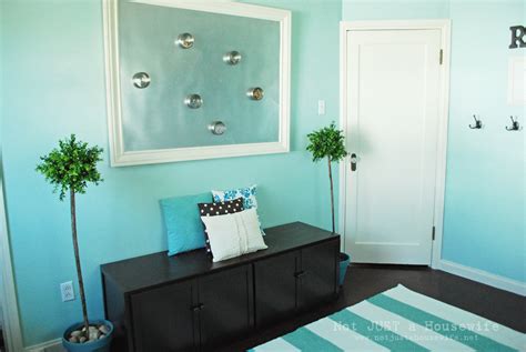 How To Build A Storage Bench Stacy Risenmay