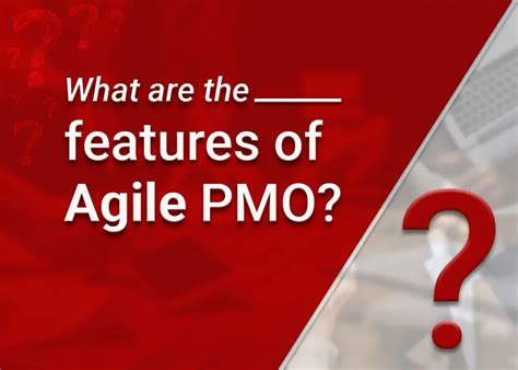 Agile Pmo Project Management Office In 2023 Pmo Global Institute