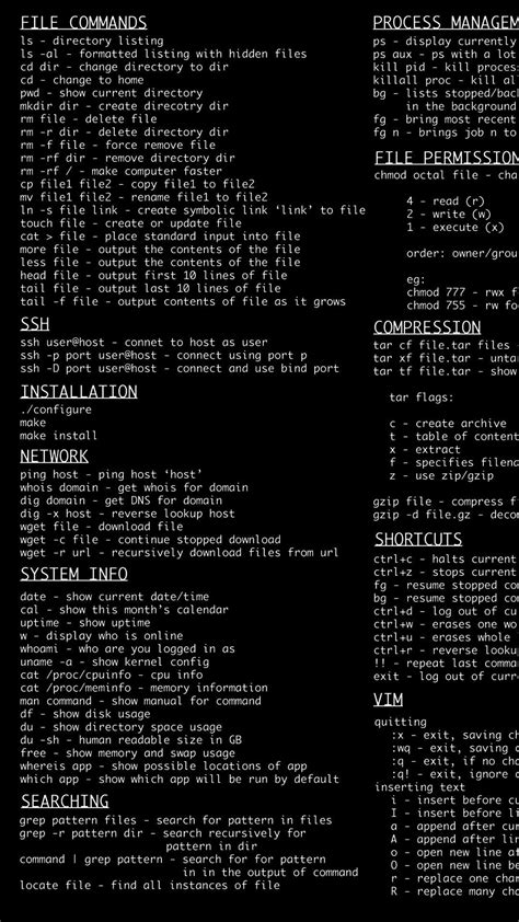 8 Cmd Commands To Manage Wireless Networks On Windows Artofit