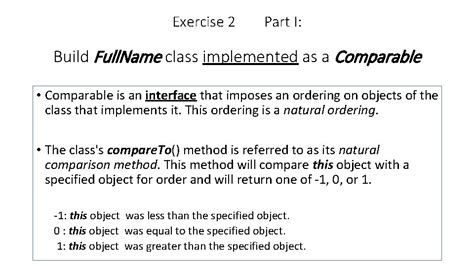 Data Structures Tree Set Tree Map Hash Map