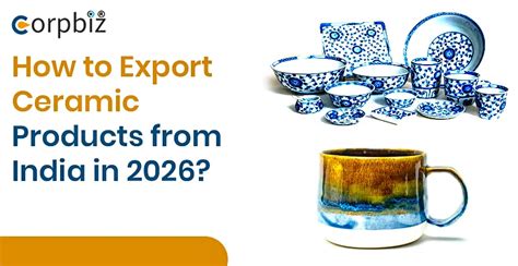 Find The Right Hsn Codes For Packing Corpbiz Experts