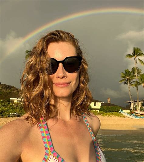 Alyssa Sutherland Nude Porn Pictures Xxx Photos Sex Images 4087224