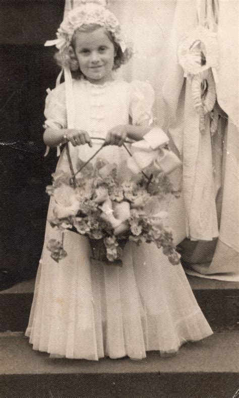 Lorraine Baker Lifelived