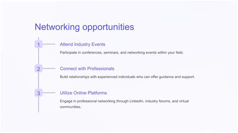 Job Oriented Courses 100 Placement Guaranteed Pptx