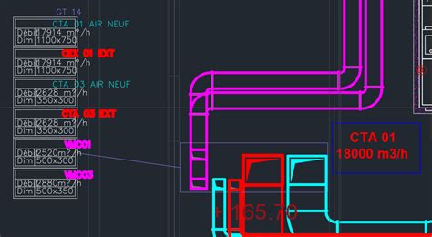 data texts extraction from autocad autodesk community