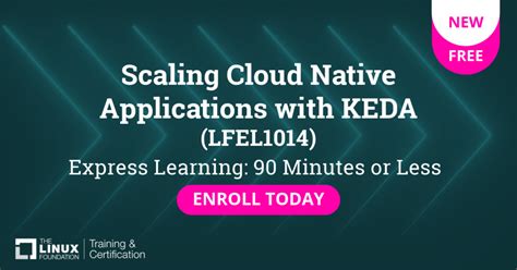 Blog Linux Foundation Training