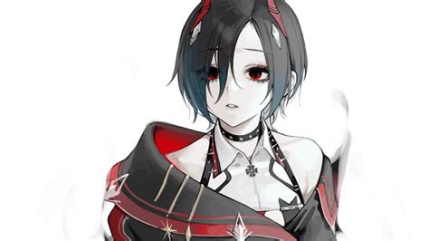 Ulrich Von Hutten Original And 1 More Drawn By Ohisashiburi Danbooru