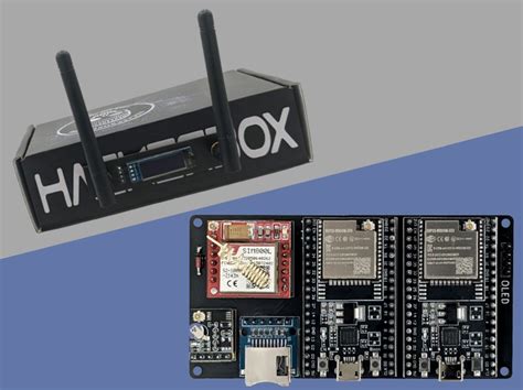 Embedded Linux News And Devices