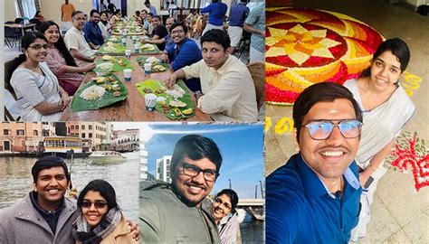 Dr Karthik Vaidhyanathan