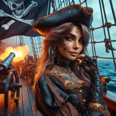 The Compass Does Not Point North But We Are Not Looking For North