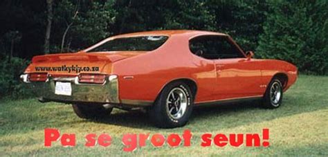 Pa Se Groot Seun Watkykjy Huh