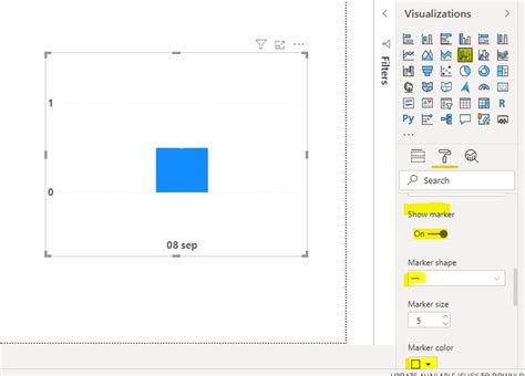 how to adjust decimal places in power bi table templates sample printables