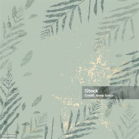 봄 유행 손으로 그린 배경 질감과 수채화 그림을 모방 꽃 요소 0명에 대한 스톡 벡터 아트 및 기타 이미지 0명 개성 개념