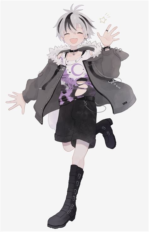 アイス屋 On Twitter よいよる！☪️ 漆黒の水鏡 Oxjzjmps2d Twitter