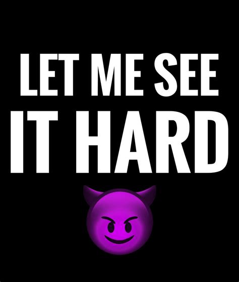 Dm For Promo Or Post Or Manoftheweek Nsfw 101 4k On Twitter Rt Thedixxxons We Wanna See