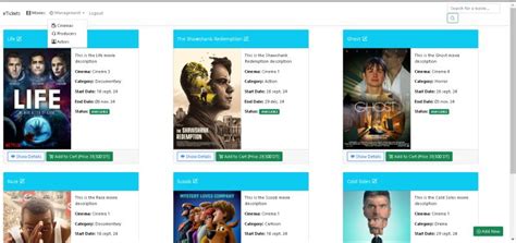 Alaa Edinne Karka On Linkedin Dotnet Aspnetcore Softwaredevelopment