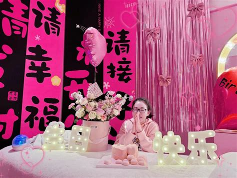 宠粉计划！莎蔓莉莎家的顾客这样收获生日惊喜时尚商广网