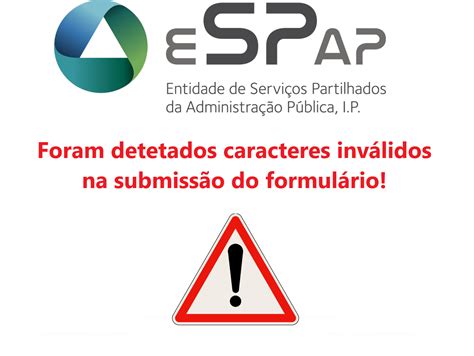 Espap Erro Custom Request Validator