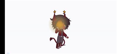 Made Some Edits To Hex What Do You Guys Think R Originalcharacter
