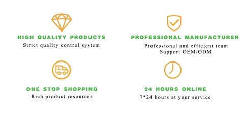 Azur Lane Swimsuit Premium Version Love Rock Multi Accessory Version Standing Figure Boxed Sexy