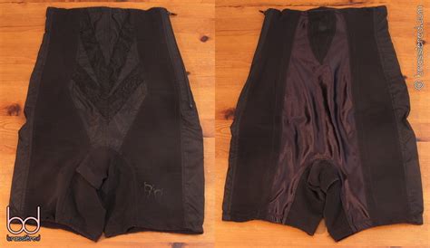 A Brief Guide To Girdles For Men A Brief Guide To Girdles For Men