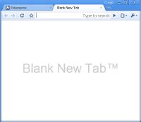 Override Pages chrome插件中文开发文档 非官方