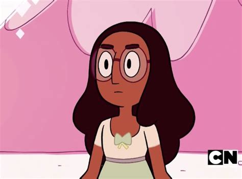 Pin By Abby Buck On Steven Universe Steven Universe Characters