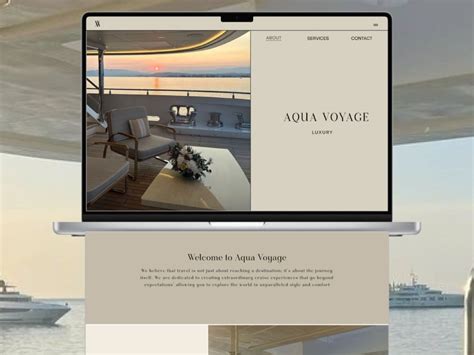 Smash Your Business Goals With Responsive Usercentered Webmobile App