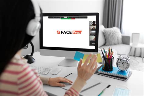 Tcs Coding Questions And Answers Latest Coding Problems