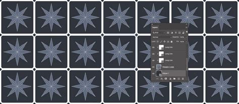 Julieanne Kosts Blog Working With The Shape Tools In Photoshop