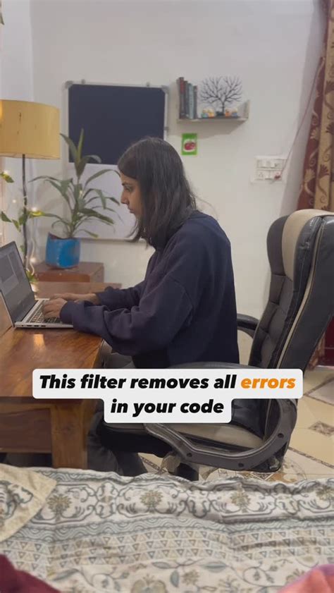 Upskill Mafia Upskillmafia • Instagram Photos And Videos