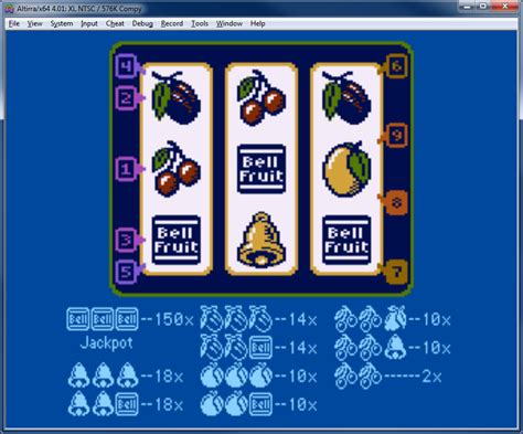 Graphics Modes In Atari Basic Atari 5200 8 Bit Programming
