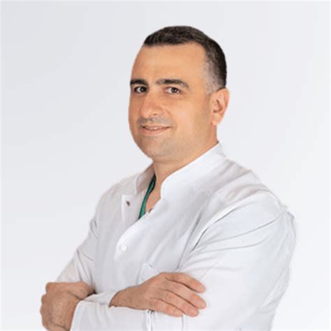 Д р Радко Тоцев Femi Clinic