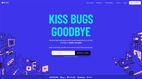 10 Cross Browser Testing Tools 2024 Themeselection