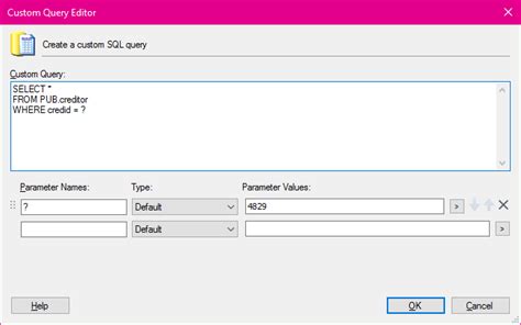 Openedge Odbc And Workflow Laserfiche Answers