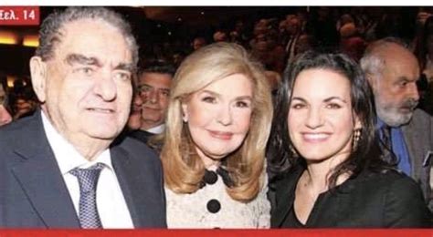 Κυριάκος Νικηφόρος On Twitter Για να δείτε πόσο Ηλίθιοι είναι οι ψηφοφόροι της Νέας