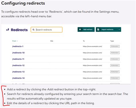 Outreachy Improve User Guide Documentation For Wagtail · Wagtail Guide