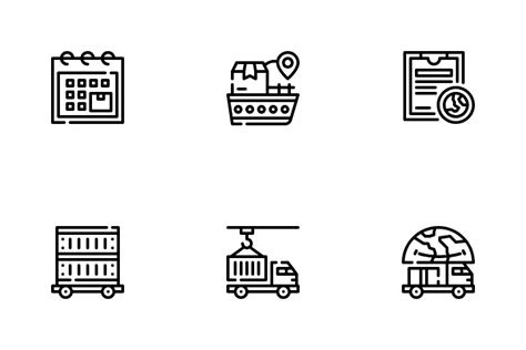 Expo Icon Packs Logos Symbols Free Download In Svg Png