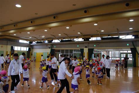 DSC 0826 東大阪大学敬愛高等学校