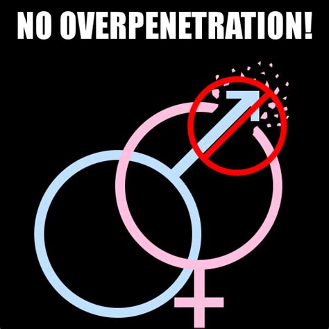 No Overpenetration Sex Effects LoversLab