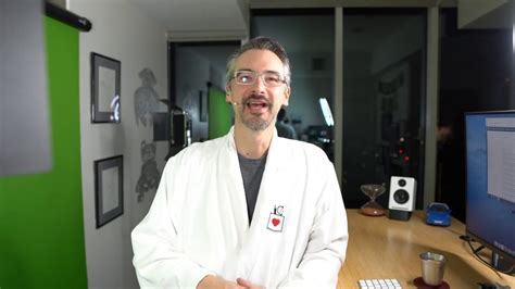 Live Coding T Sql With Microsoft Sql Server Youtube