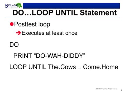 ppt qbasic powerpoint presentation free download id 6806180